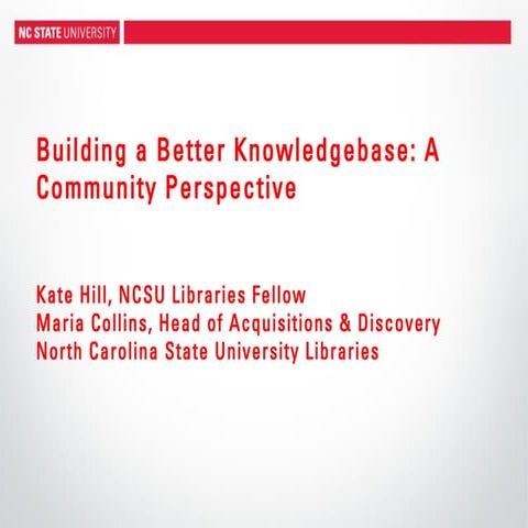 Building Information Modelling (BIM) | PPTX