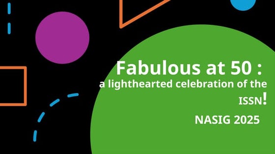 Presentation on INTERNET | PPT | PPT