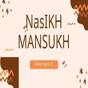Nasikh Mansukh_20231001_125657_0000-2.pptx