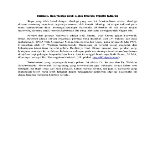 Tim Boone letter | DOCX