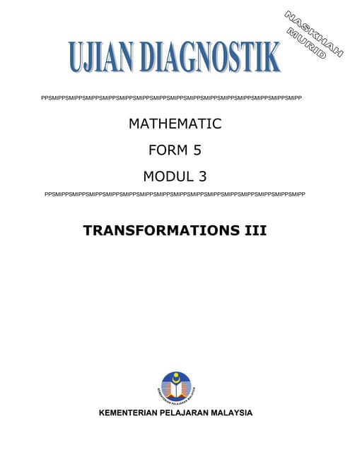 Numerical Conformal Mapping Of An Irregular Area Ppt