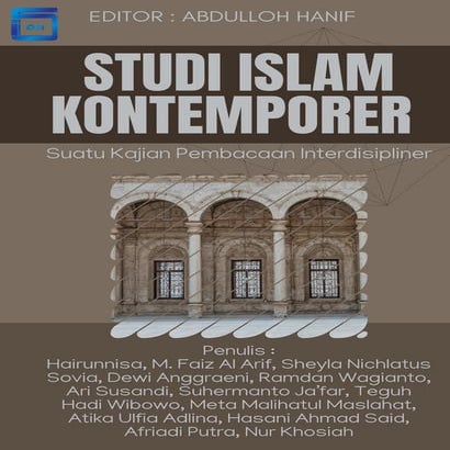 NASKAH EBOOK STUDI ISLAM KONTEMPORER.pdf