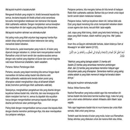 naskah khutbah jumat nasihat ramadan.pdf