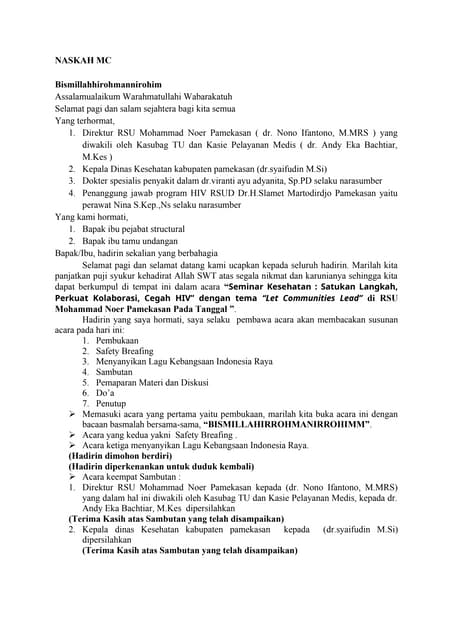 Rundown Acara RAKERNAS APVOKASI 1.pdf