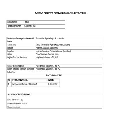 Naskah PAT_Dokumen Penetapan Penyedia E-Purchasing.docx