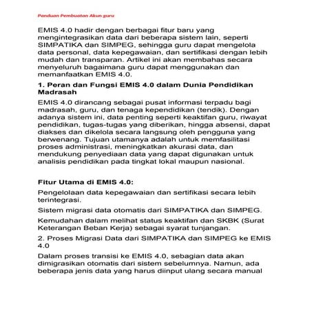 naskah pembuatan akun guru di emis.4.0.docx