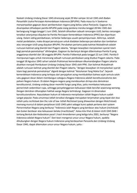 RPS Templete_FM_UIN Jambi.doc