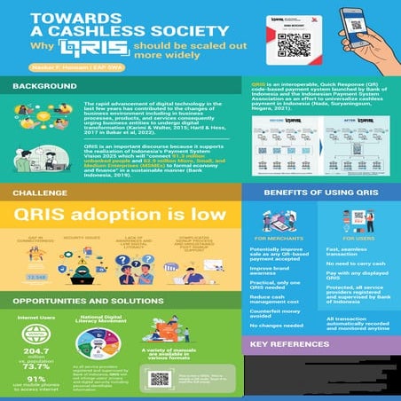 Towards a cashless society (poster).pdf