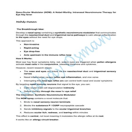 Titrating Levothyroxine and Antithyroid Medications Based on Thyroid ...
