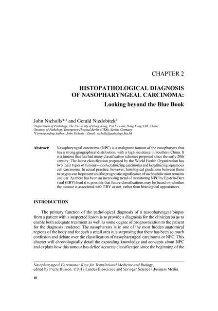 2022 WHO Salivary gland tumors update.pdf