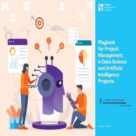 NASSCOM_online_Final.pdf