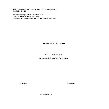 Nastanak Sunevog Sistema Nastanak Sunčevog sistema