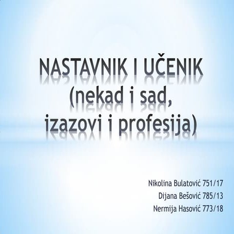 NASTAVNIK I UČENIK.pdf