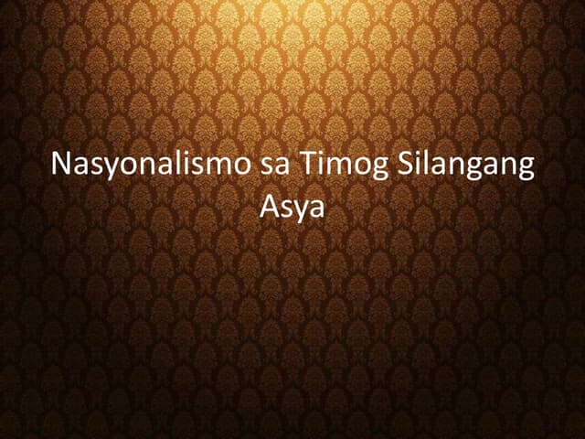 Pananakop ng Dutch sa Indonesia.docx