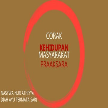 Nasywa dan ayu (revisi). | PPTX