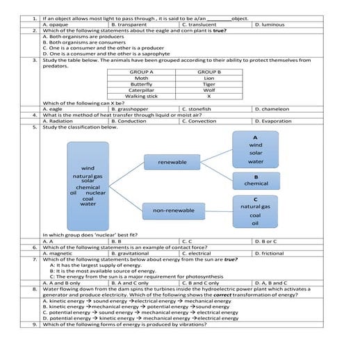 nat-review-for-science-10.pptx