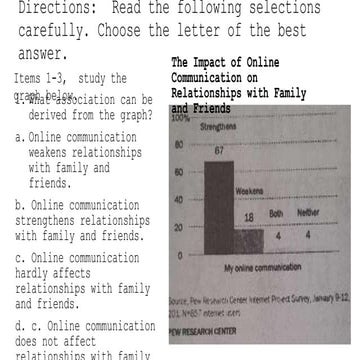 NAT-REVIEW-SHS School Year 2023-2024.pptx