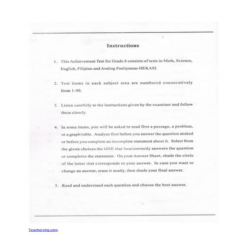 NAT 6 MSA REVIEWER - PART 2.pdf