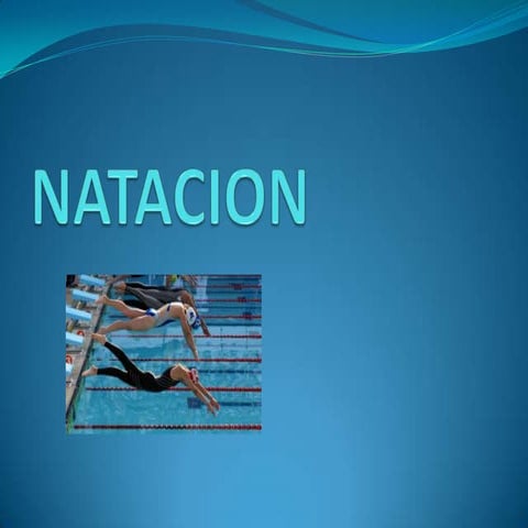 HISTORIA DE LA NATACION (1).pptx