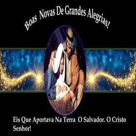 Natal 2.pptx