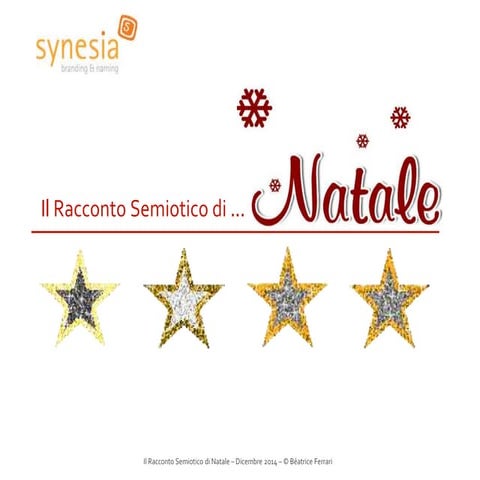 Vocabolario Visuale: Albero di natale | PDF