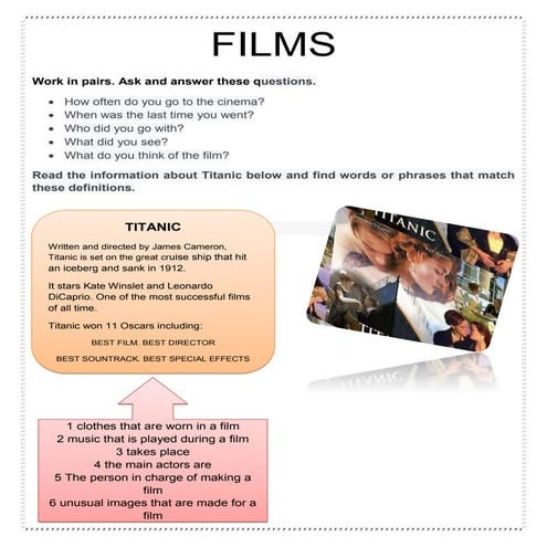 Review of legally blonde | DOCX