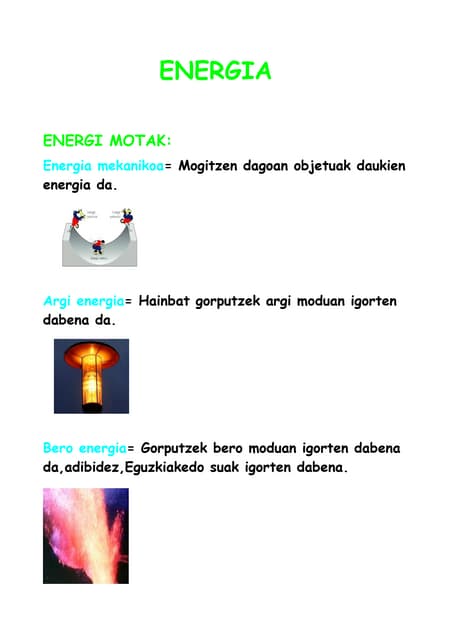 Protocol colaborare diriginti | PDF