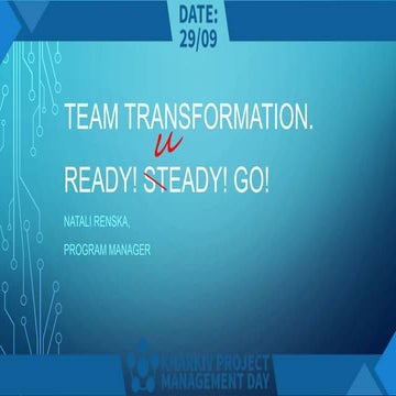 Parthiban Resume | PDF