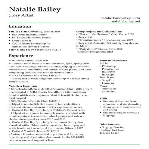 Natalie bailey resume_02.12.20