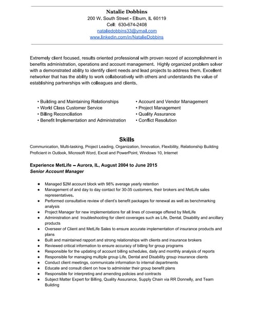 Ceu certificate | PPT