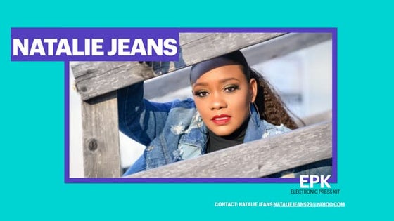 Electronic Press Kit | PDF