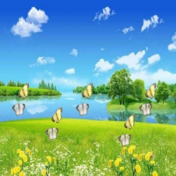 NATALO RIN SI PILANDOK PPT.pptx