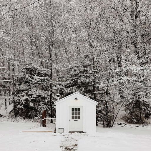 Natasha Lawyer & Brett Bashaw's Studio | PDF