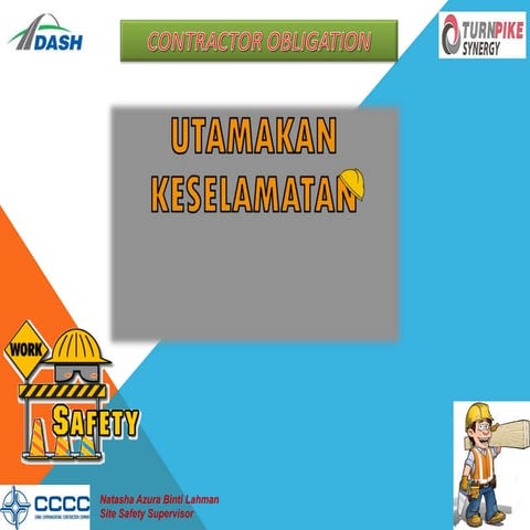 Hsg250 guidance on_permit_to_work_systems | PDF