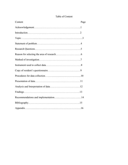 Social-Studies SBA | DOCX