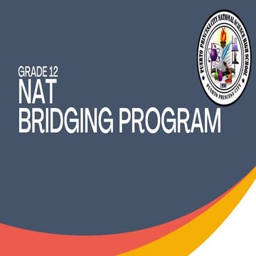 NAT BRIDGING PROGRAM.pptx