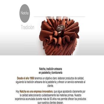 Natcha | PDF
