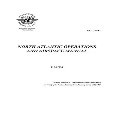 Nat doc007 2017-edition-opsgroup | PDF