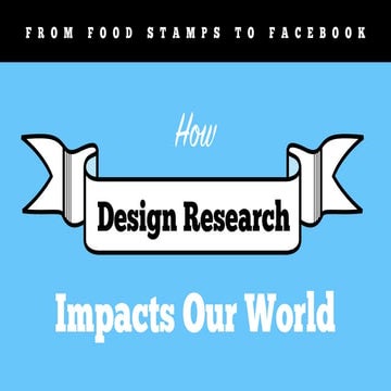 Writing and Working Across the Generations, CONDUIT 2019 | PPTX