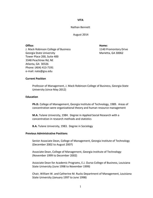 Demystifying Reflective Practice: Using the DATA Model to Enhance Evaluators' Professional ...