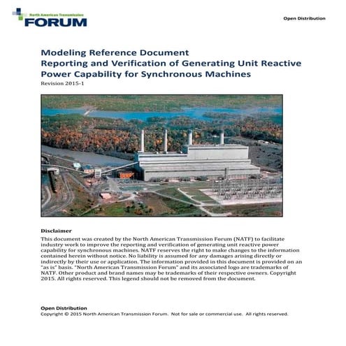 Natf reference-document-reporting-and-verification-of-generating-unit-reactive-power-capability ...