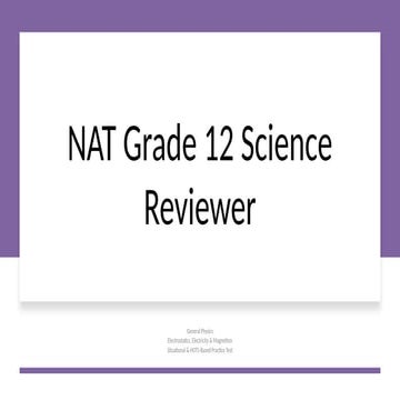 NAT_Grade 12_Physics_Reviewer_REVISED.pptx