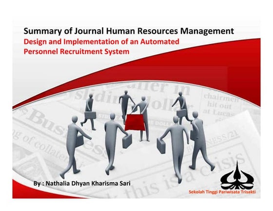 ONLINE JOB RECRUITMENT SYSTEM Project idea.pptx