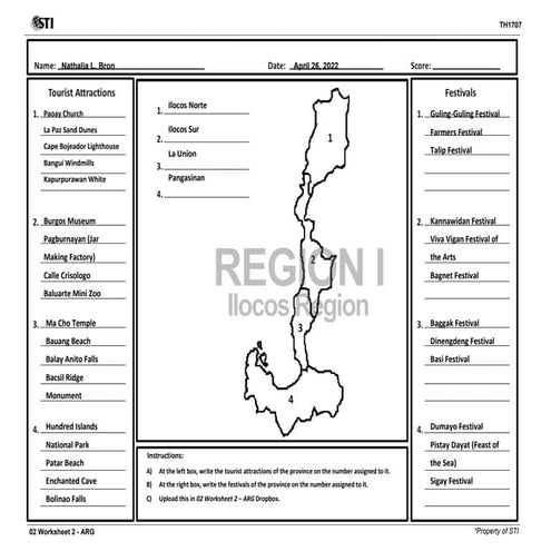 _Nathalia L Bron_02_Worksheet_2_-_ARG.pdf