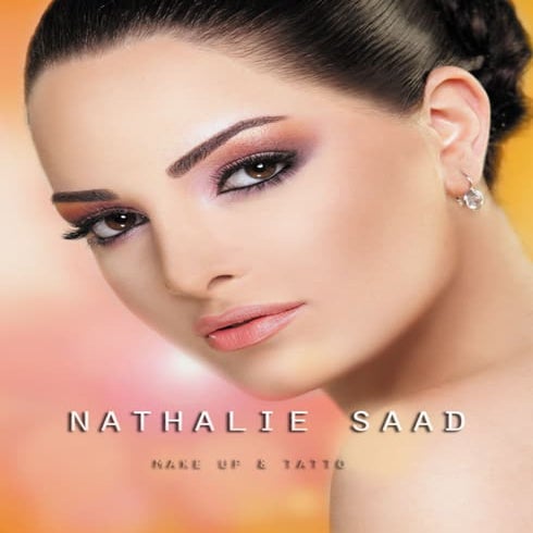 Nathalie saad | PDF