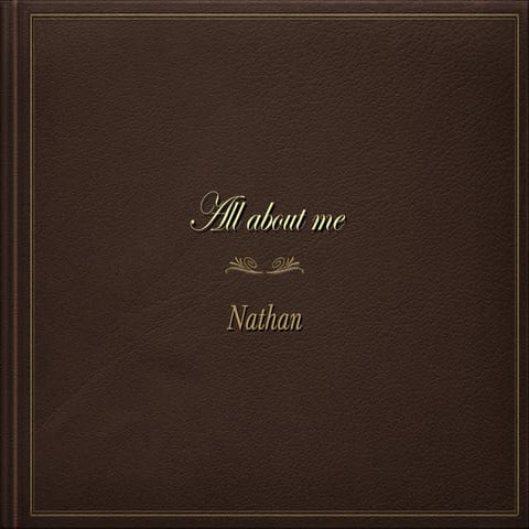 Allen-Nathan | PPT