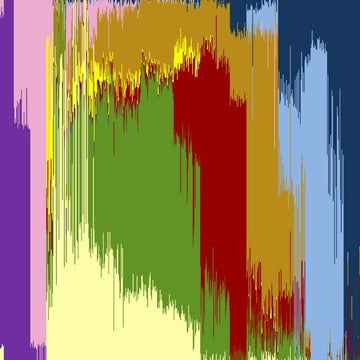 NathanielPearson-slides-TheSplendidTapestry-20211104.pdf