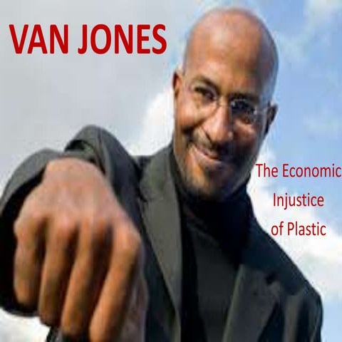 Nathaniel robinson ted | PPT