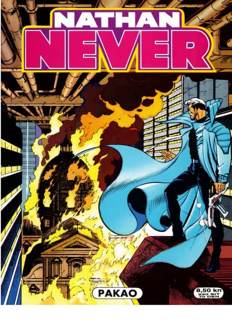 Not balok mengheningkan cipta | DOCX