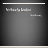 Penn Rescue App Saves Lives | PPTX | First Aid | Injuries